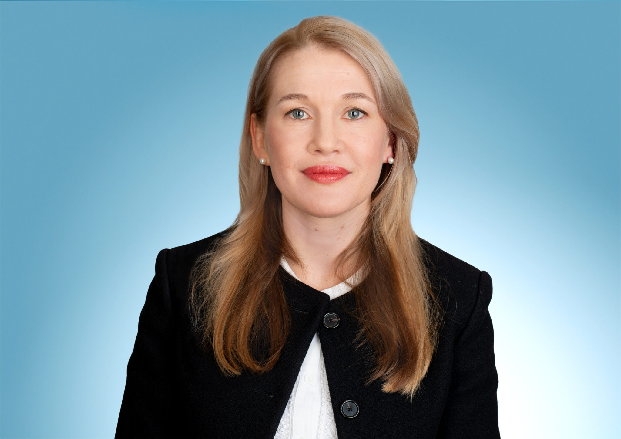 Geschäftsstelle - BDL